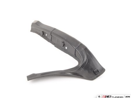 Genuine Volkswagen Audi - 8T0821112A - PLATE (8T0 821 112 A)