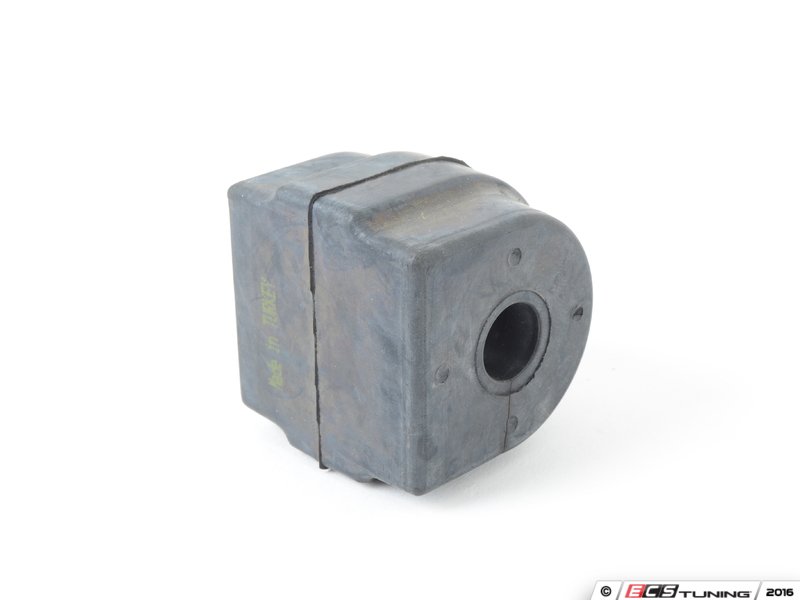 Original Equipment Supplier - 33556761568 - E60 Rear Sway Bar Bushing