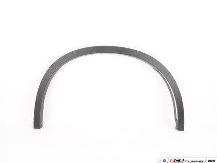 Genuine BMW - 51777294374 - F15 Wheel Arch Trim - Front Right (51-77-7 ...