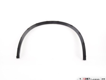 Genuine BMW - 51777294374 - F15 Wheel Arch Trim - Front Right (51-77-7 ...