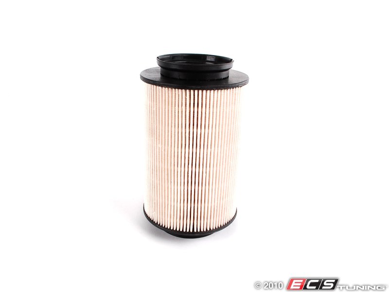 Genuine Volkswagen Audi - 1K0127434A - Fuel Filter (1K0 127 434 A)