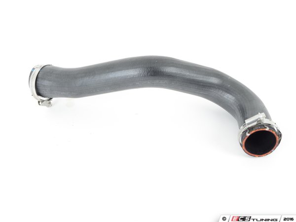 Genuine Volkswagen Audi - 7L0145737 - HOSE (7L0 145 737)
