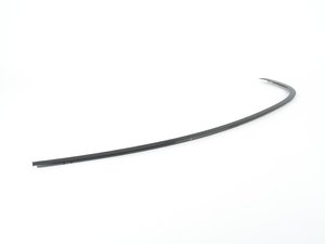 Genuine BMW Parts - Page 5022 - ECS Tuning