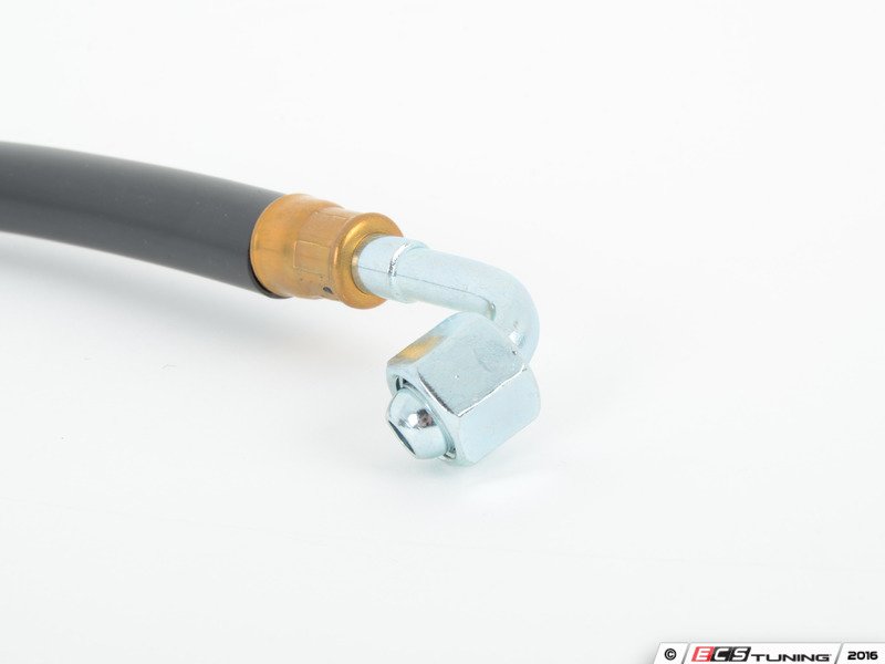 Genuine Mercedes Benz - 1264704275 - FUEL HOSE,VL