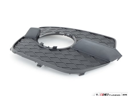 Genuine BMW - 51117188384 - OPEN GRID (51-11-7-188-384)