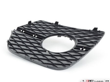 Genuine BMW - 51117188384 - OPEN GRID (51-11-7-188-384)