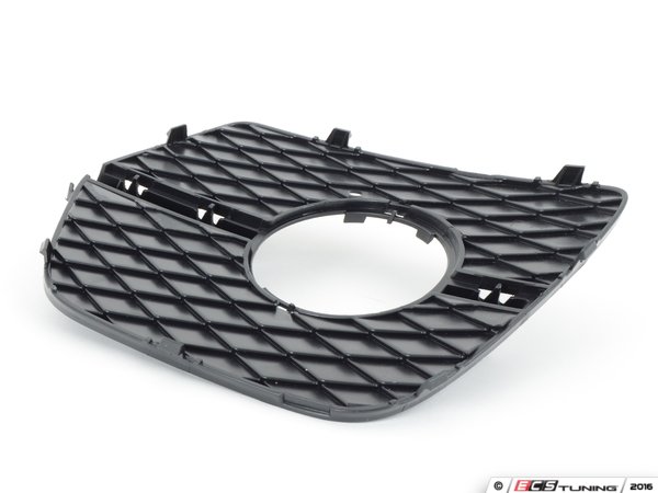 Genuine BMW - 51117188384 - OPEN GRID (51-11-7-188-384)