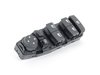 Genuine BMW - 61319362107 - Genuine BMW Window SWitch (61-31-9-362-107)