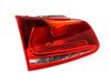 Genuine Volkswagen Audi - 7P6945093C - Inner Tail Light Assembly - Left ...