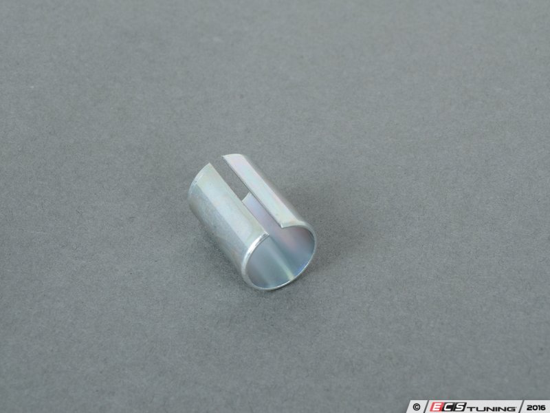 Genuine Volkswagen Audi - 028103039A - SLEEVE (028 103 039 A)
