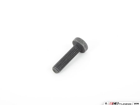 Genuine Mercedes Benz - 000000002439 - Bolt - Priced Each
