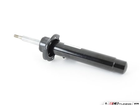 Genuine BMW - 31316796468 - Front Strut Assembly - Right (31-31-6-796-468)