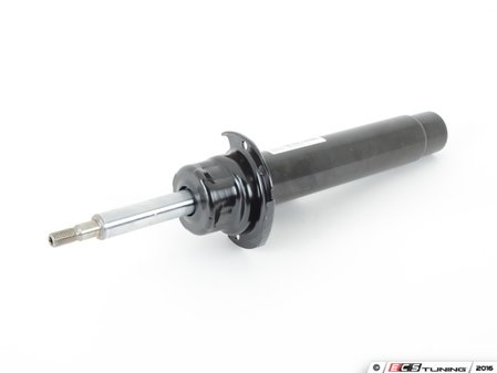 Genuine BMW - 31316796468 - Front Strut Assembly - Right (31-31-6-796-468)