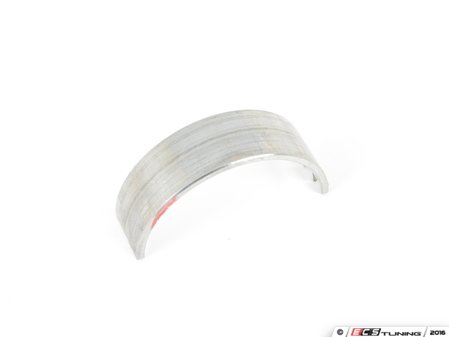 Genuine Volkswagen Audi - 06B105591002 - Lower Crankshaft Bearing ...
