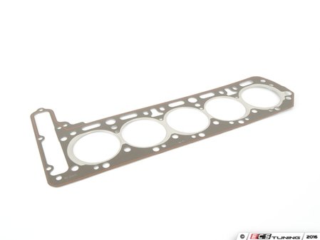 Victor Reinz - 6170160820 - Cylinder Head Gasket