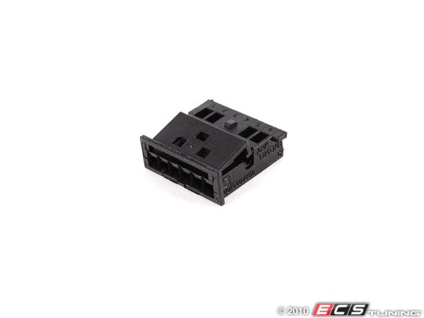 Genuine Porsche - 99965051340 - PLUG SOCKET