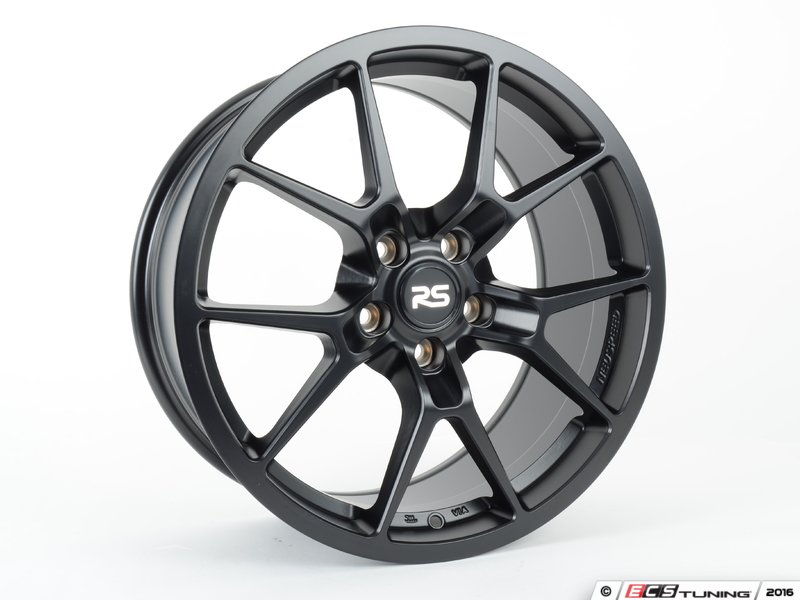 Neuspeed - 88.10.13bKT1 - 18" RSE10 - Set Of Four