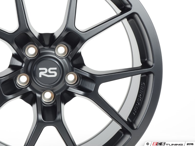 Neuspeed - 88.10.17bKT1 - 18" RSe10 - Set Of Four