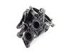 Genuine Volkswagen Audi - 06K121111P - Thermostat Housing (06K 121 111 P)