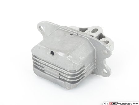 Genuine BMW - 22316853453 - RUBBER MOUNTING (22-31-6-853-453)