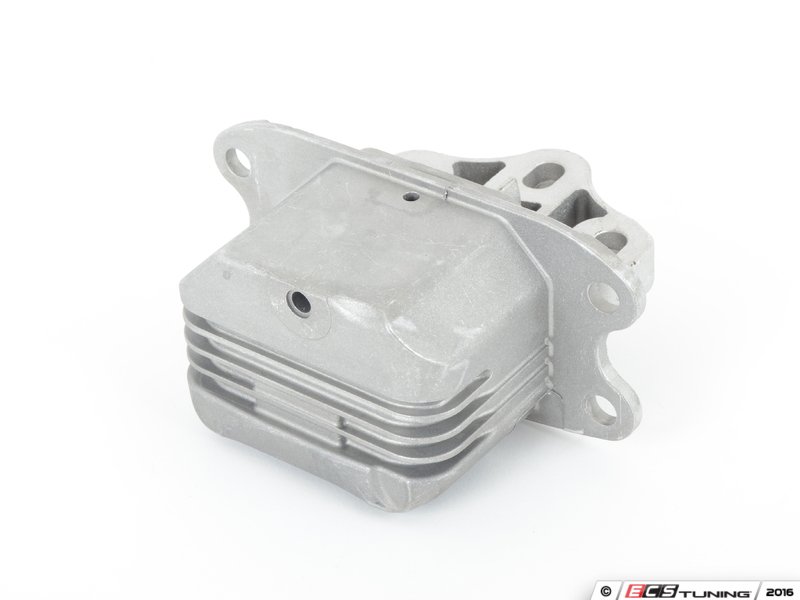 Genuine BMW - 22316853453 - RUBBER MOUNTING (22-31-6-853-453)