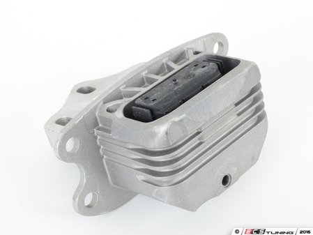 Genuine BMW - 22316853453 - RUBBER MOUNTING (22-31-6-853-453)