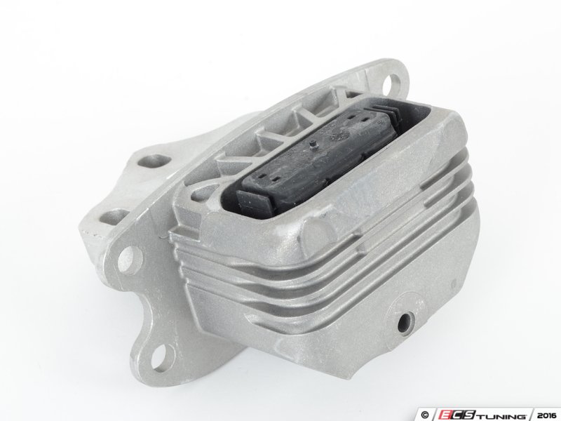 Genuine BMW - 22316853453 - RUBBER MOUNTING (22-31-6-853-453)