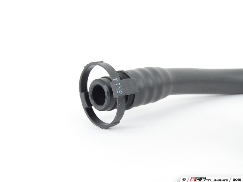 Genuine MINI - 13907624542 - Fuel Tank Breather Valve (13-90-7-624-542)