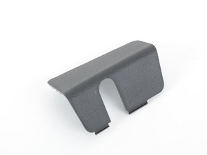 Genuine BMW Parts - Page 3562 - ECS Tuning