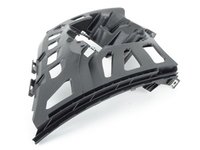 Genuine BMW - 51117360741 - SUPPORT, FOG LAMP LEFT - (NO LONGER ...