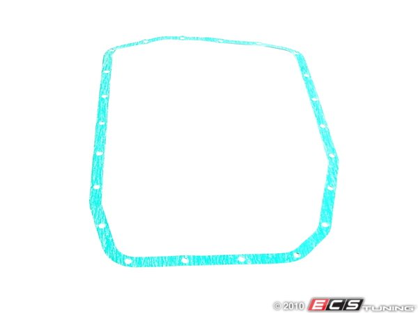 Rein - 24101423380 - Automatic Transmission Oil Pan Gasket