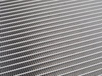 Genuine BMW - 17118615454 - Radiator (17-11-8-615-454)