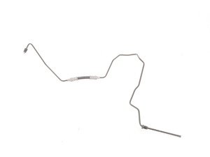 Genuine BMW Parts - Page 2396 - ECS Tuning