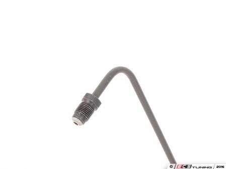 Genuine BMW - 34326767806 - PIPELINE (34-32-6-767-806)