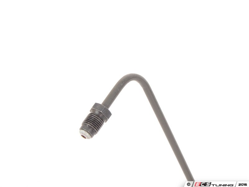 Genuine BMW - 34326767806 - PIPELINE (34-32-6-767-806)