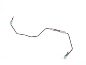 Genuine BMW Parts Brake Lines - Page 3 - ECS Tuning