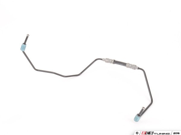 Genuine BMW - 34326772479 - PIPELINE (34-32-6-772-479)