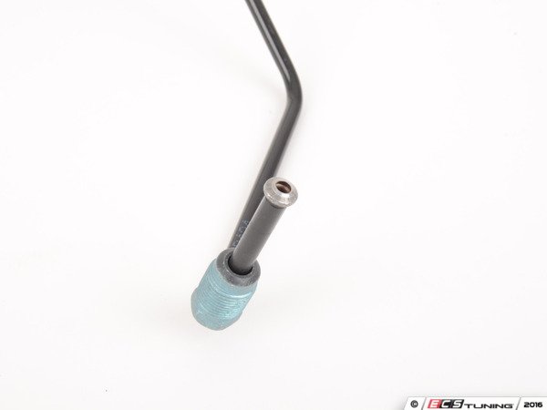 Genuine BMW - 34326772479 - Pipeline With Pressure Hose (34-32-6-772-479)