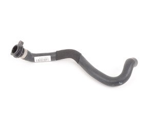 Genuine BMW Parts Engine Cooling Parts - Page 56 - ECS Tuning