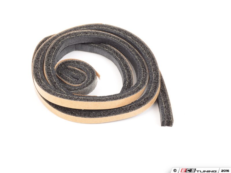 Genuine Mercedes Benz - 2118311198 - SEAL