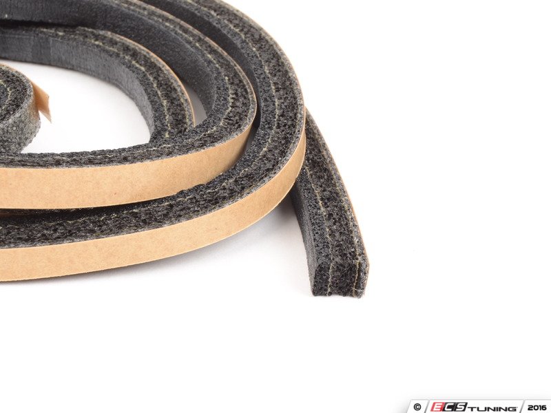 Genuine Mercedes Benz - 2118311198 - SEAL