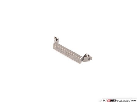 Genuine Mercedes Benz - 0129885578 - CLIP