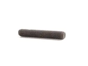 Genuine BMW - 11311736326 - Torx Bolt - Priced Each (11-31-1-736-326)