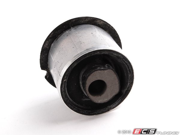 Lemforder - 7l0407182e - Front Lower Control Arm Bushing - Inner Rear ...