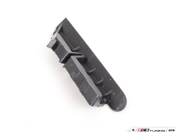 Genuine Volkswagen Audi - 7P6853957E9B9 - BRACKET (7P6 853 957 E 9B9)