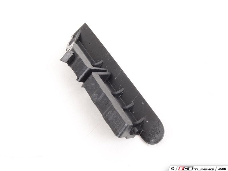 Genuine Volkswagen Audi - 7P6853957E9B9 - BRACKET (7P6 853 957 E 9B9)