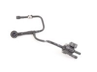 Genuine Volkswagen Audi - 06H133781CK - Vacuum System Purge Valve ...