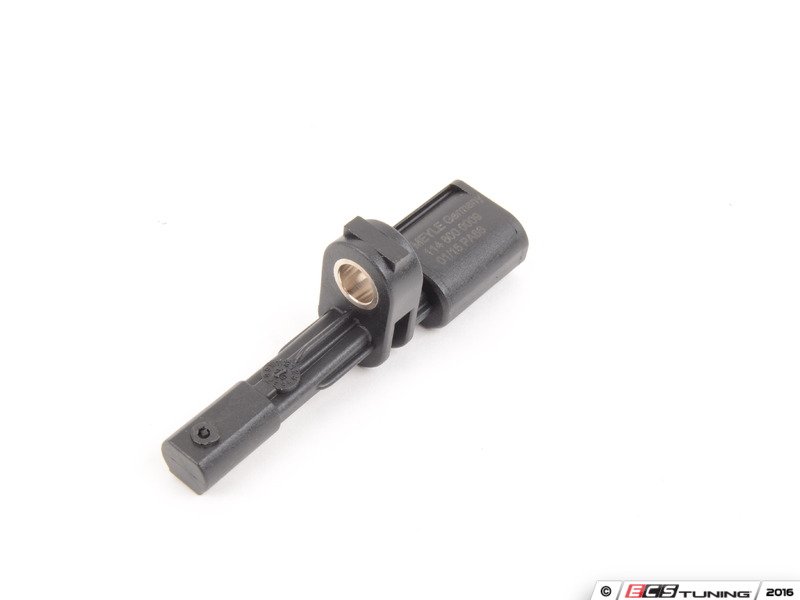 Meyle - WHT003864 - Rear Wheel Speed Sensor - Priced Each