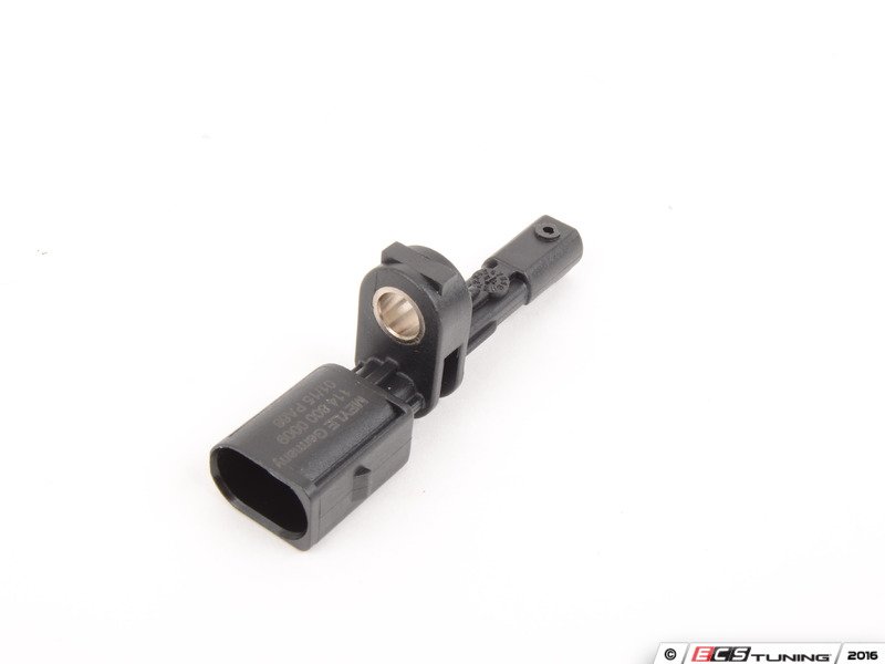 Meyle - WHT003864 - Rear Wheel Speed Sensor - Priced Each