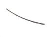 Genuine MINI - 51137344211 - Mounting Rail Trim strip for Trunk Lid ...